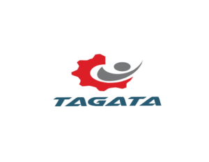 Gallery – Tagata
